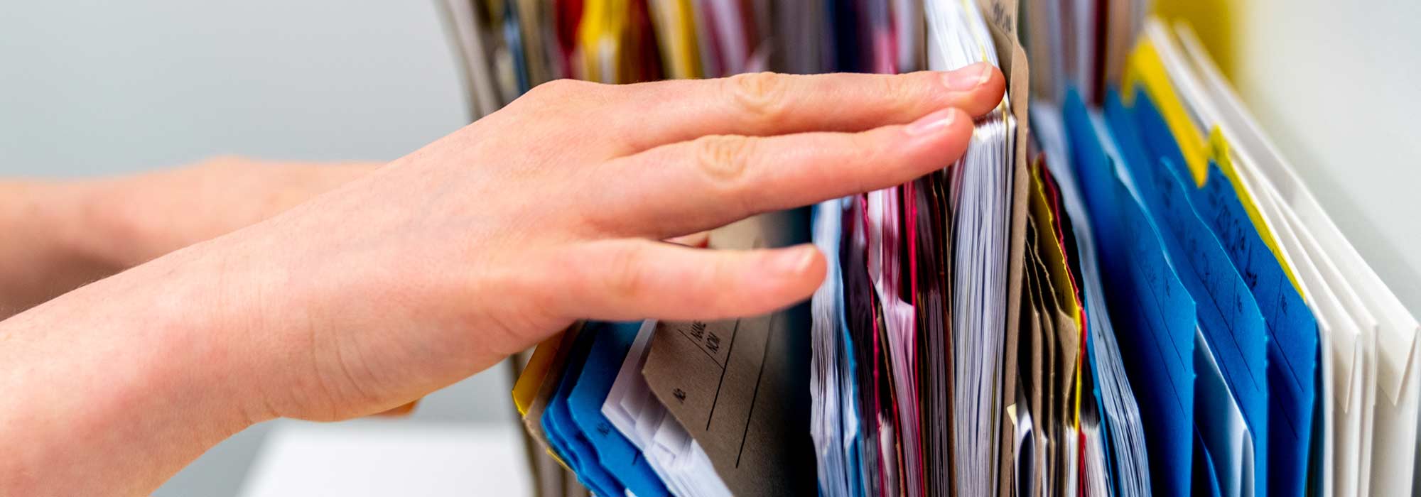 The Commercial Group